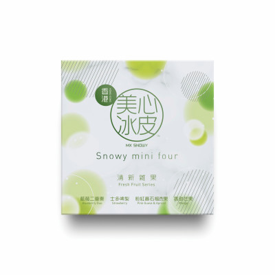 Products | Golden Fortune | 長年大富公司 | Asian Food Importer & Distributor